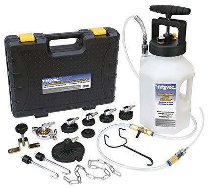 Buy Gezon Tool PRESSURE BLEED SYSTEM online from Gezon Tool Service ...